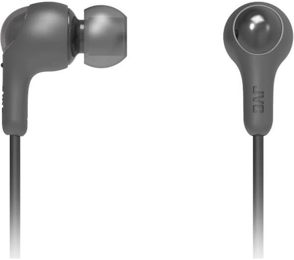 هندزفری بلوتوث جی وی سی مدل HA-FX9BT-B - JVC HA-FX9BT-B Wireless ...
