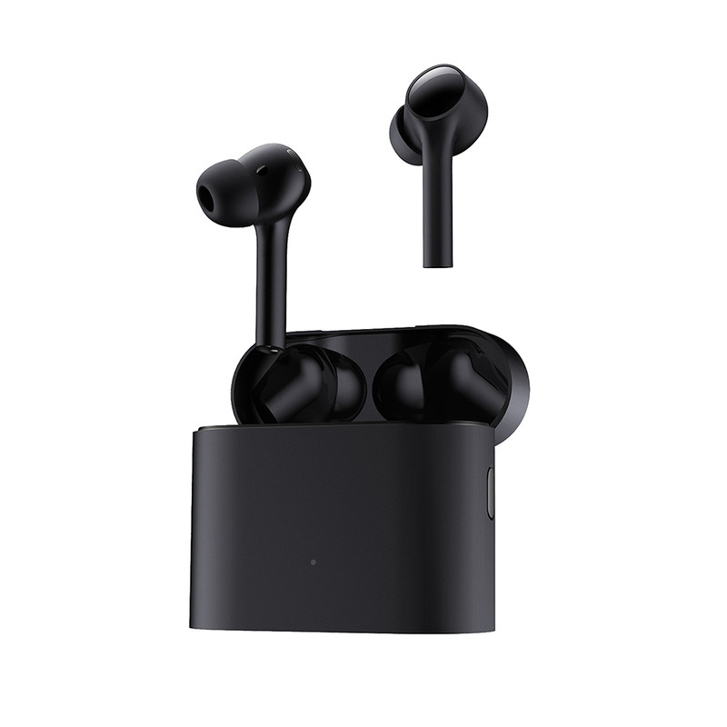 هندزفری بلوتوث شیائومی مدل Mi Air 2 Pro - Xiaomi Mi Air 2 Pro bluetooth ...